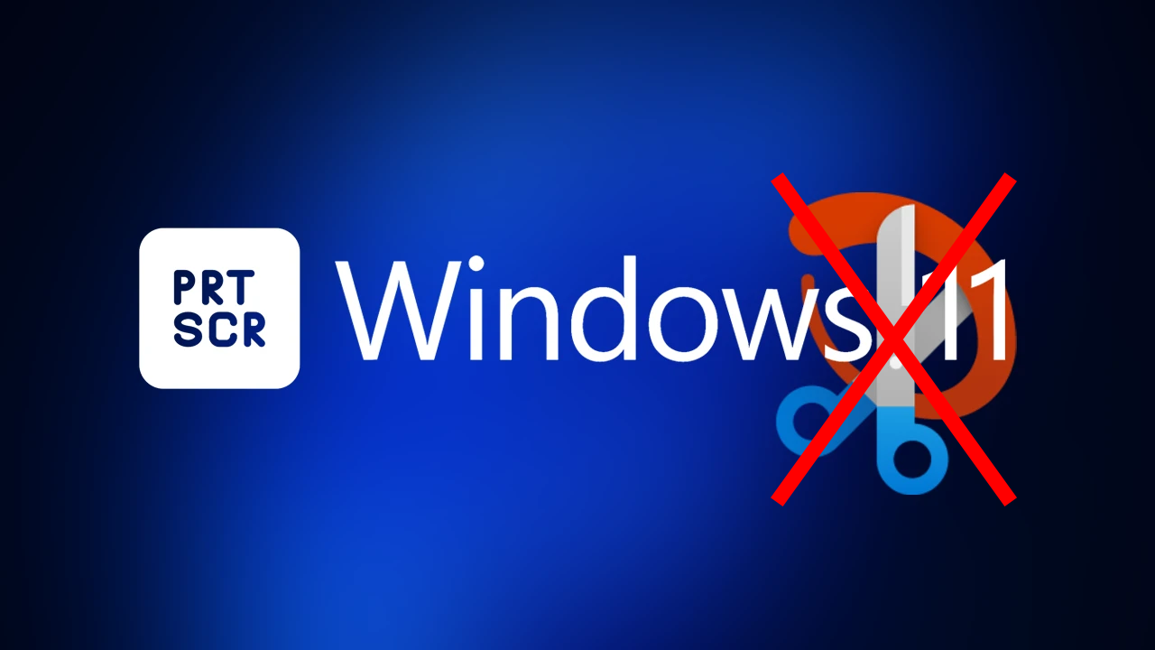How to fix Snipping Tool shortcut not working on Windows - Snipping ... How to fix Snipping Tool shortcut not working on Windows - Snipping ...