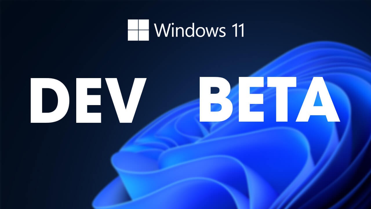 How to change from Windows 11 Insider Dev Channel to Insider Beta Channel. How to change from Windows 11 Insider Dev Channel to Insider Beta Channel.
