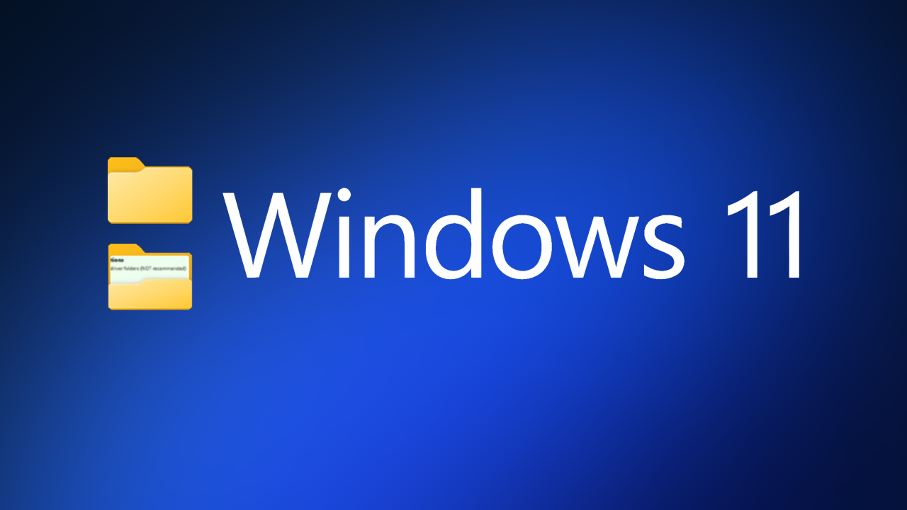 How to enable File Explorer Thumbnail Previews on Windows 11. How to enable File Explorer Thumbnail Previews on Windows 11.