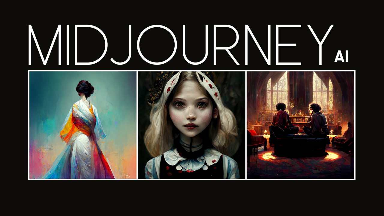 Midjourney Ai Best Prompt - Image to u Midjourney Ai Best Prompt - Image to u