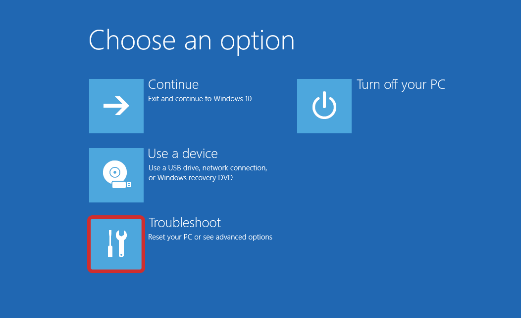 How To Fix Uninstalling Error Please Wait Until The Current Program Is Finished Uninstalling