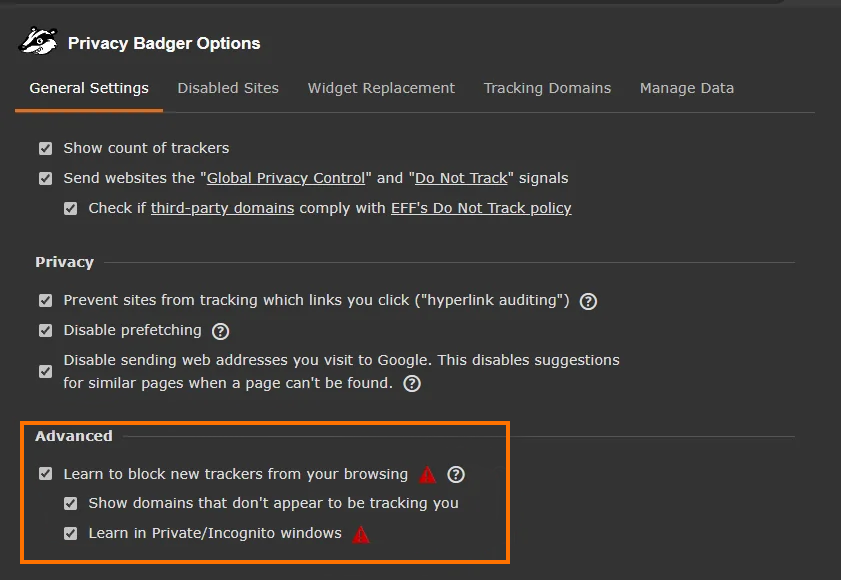 How To Fix Ad Blockers Are Not Allowed On Youtube Fix Adblock Not