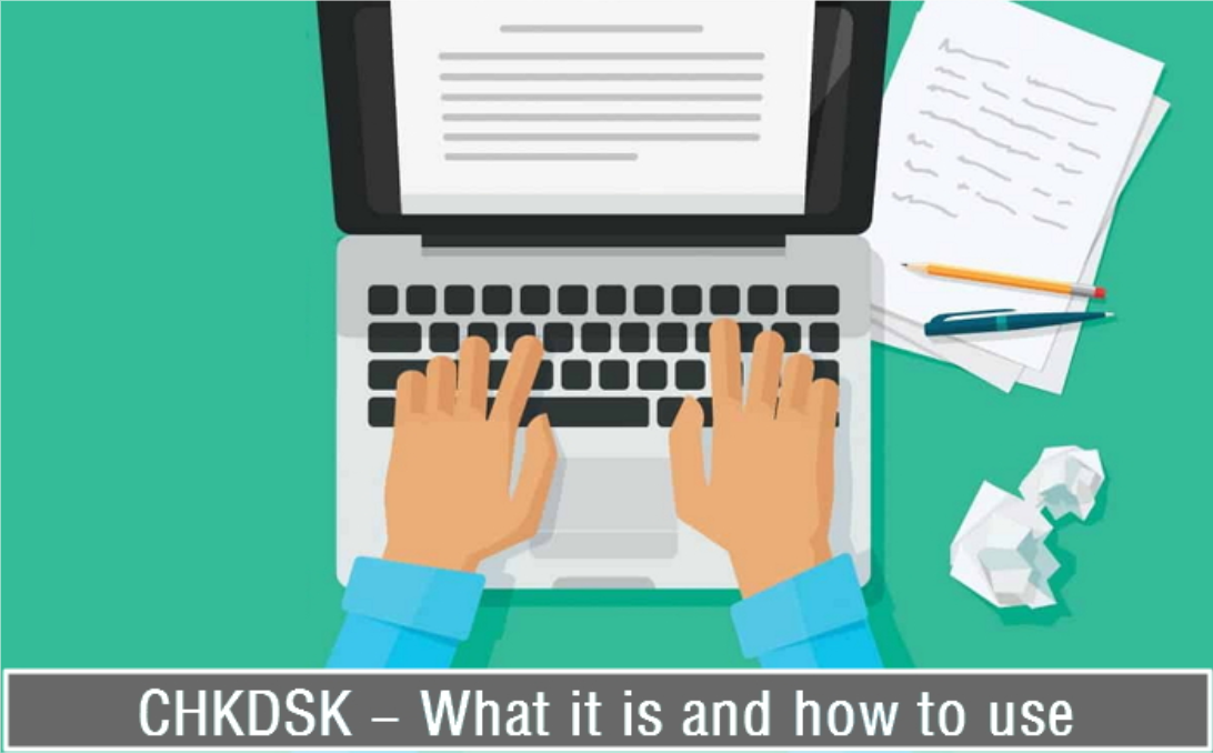 3 Best CHKDSK Alternatives for Disk Error Checking Free Download ... 3 Best CHKDSK Alternatives for Disk Error Checking Free Download ...