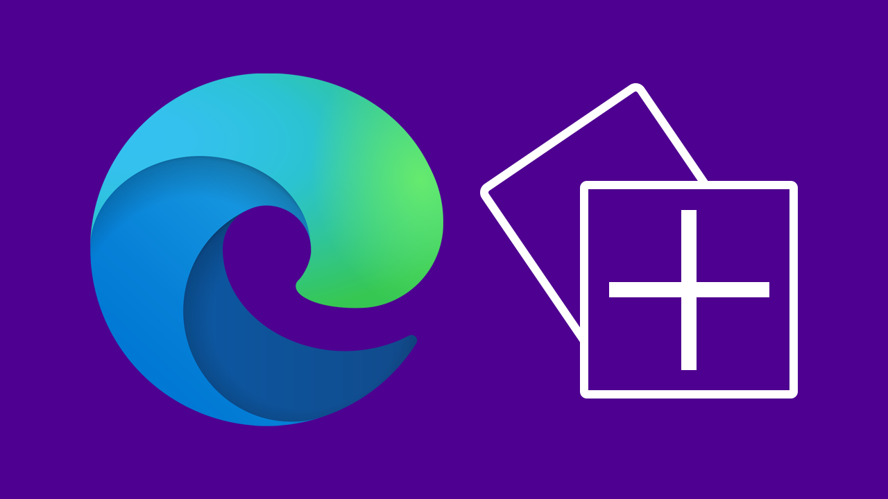 How To Manage Collections In Microsoft Edge Technolag - vrogue.co How To Manage Collections In Microsoft Edge Technolag - vrogue.co