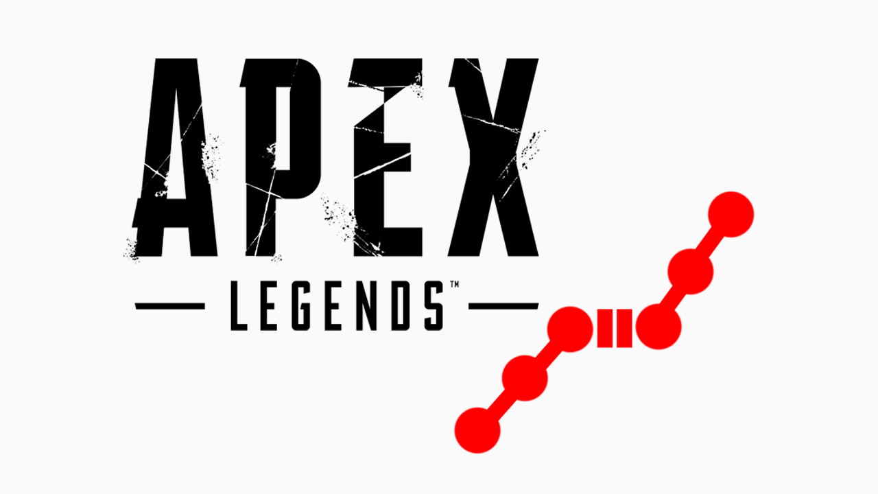 How to fix Apex Legends Prediction error | Fix Apex Legends red lag icon. How to fix Apex Legends Prediction error | Fix Apex Legends red lag icon.