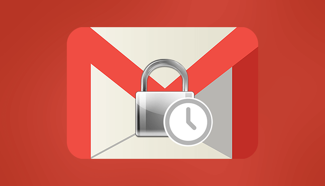 How to Stop Gmail Emails Being Forwarded. (Prevent Your Emails Being ... How to Stop Gmail Emails Being Forwarded. (Prevent Your Emails Being ...