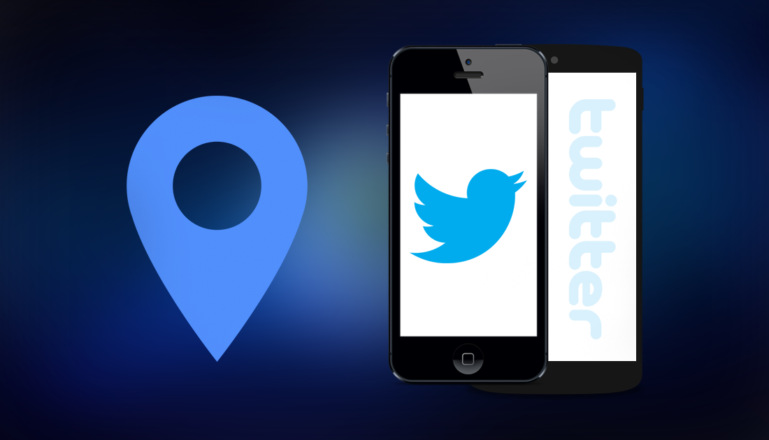 How to Disable Location Sharing in Twitter Mobile Apps (Android & iOS) How to Disable Location Sharing in Twitter Mobile Apps (Android & iOS)