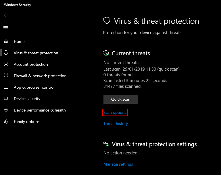 How to Stop Google Chrome Automatically Trying to Install Extensions ... How to Stop Google Chrome Automatically Trying to Install Extensions ...