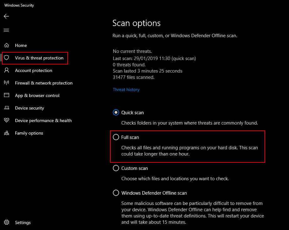 How to Stop Google Chrome Automatically Trying to Install Extensions ... How to Stop Google Chrome Automatically Trying to Install Extensions ...